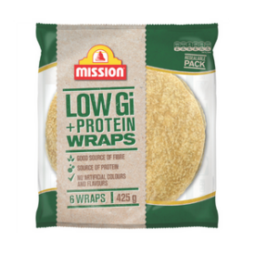 Healthy Food Guide Lunchbox Awards 2025 » Winners